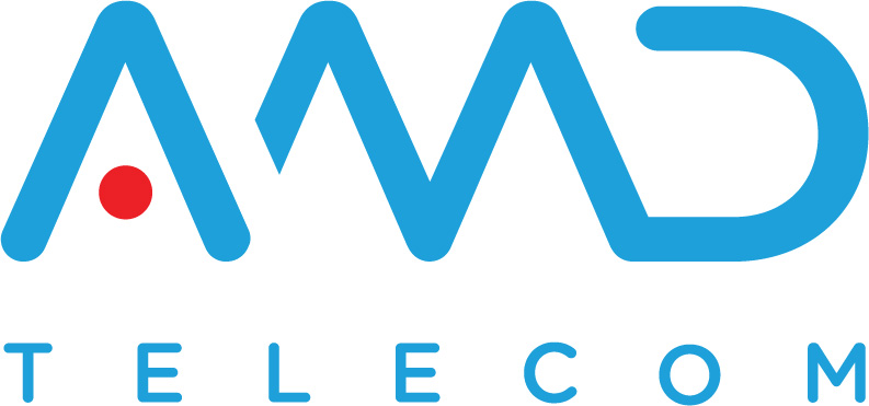 Survey for induction training session and material