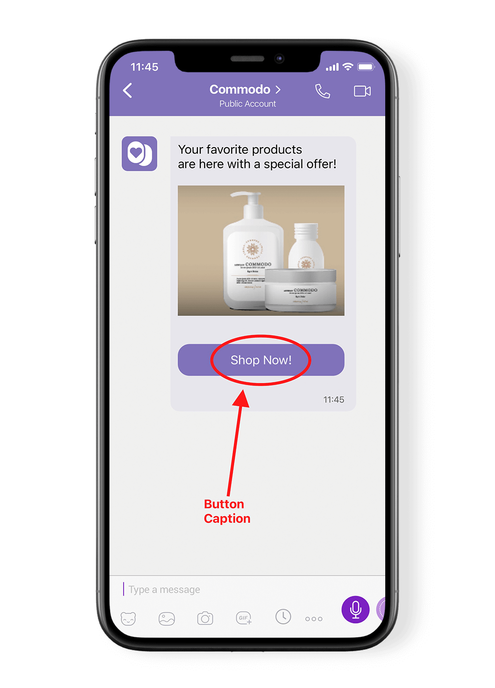 1 Viber Service Registration Form Unified AMD Telecom GmbH new Clients 1-viber-service-registration-form-unified-amd-telecom-gmbh-new-clients