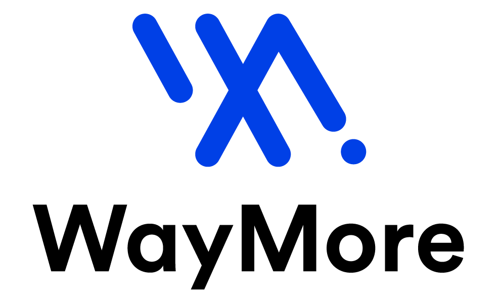 GR Regional Sales Director - Application Form